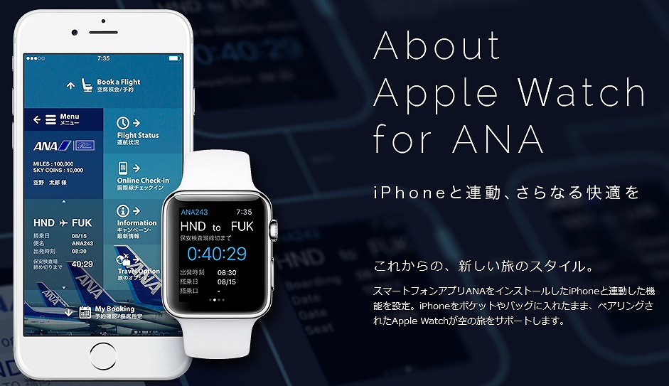 ANA QUICPay＋nanacoは、便利だけどダサい！私はこのようにして使ってます^^ | コストゼロライフ